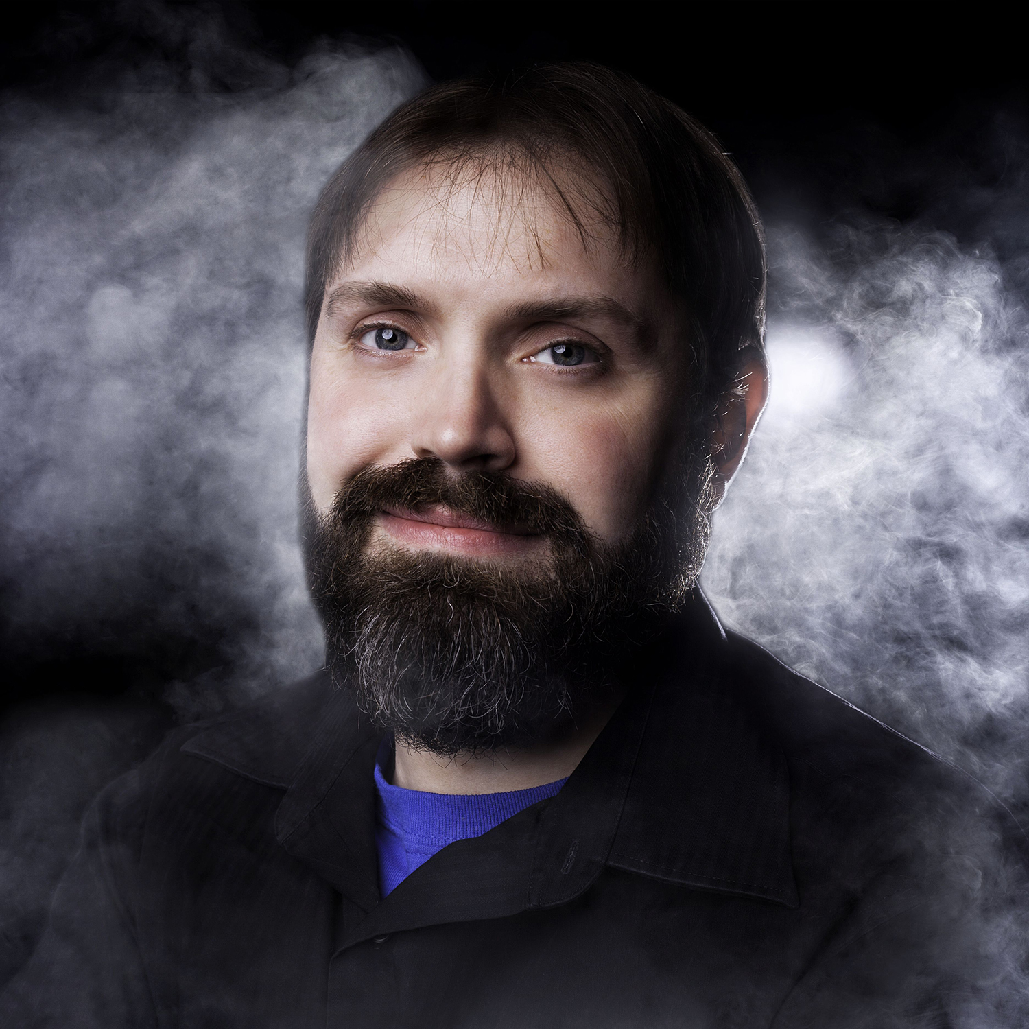 PRESS KIT – THE BOTCH PIT